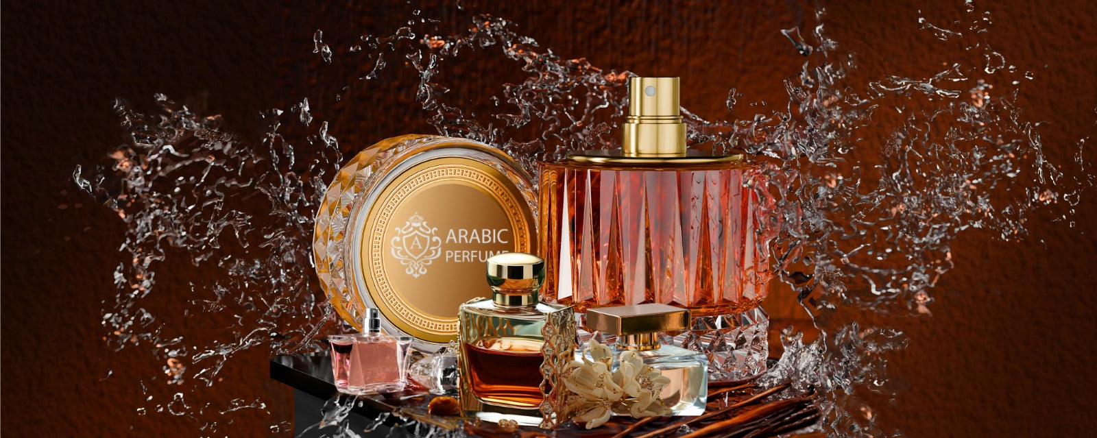 ArabicPerfume – arabicperfume.us